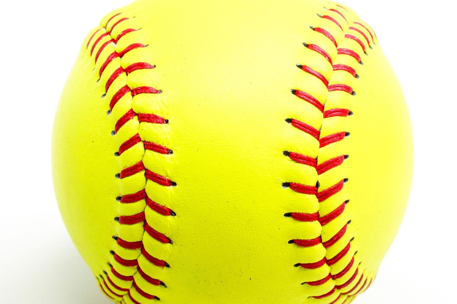 Softball: Statz fans 10 as Lakeside staves off Whitewater in playoff ...