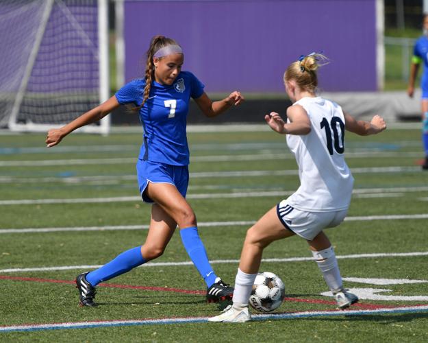 WIAA soccer: Lake Mills unable to find equalizer, falls 1-0 to Lake ...