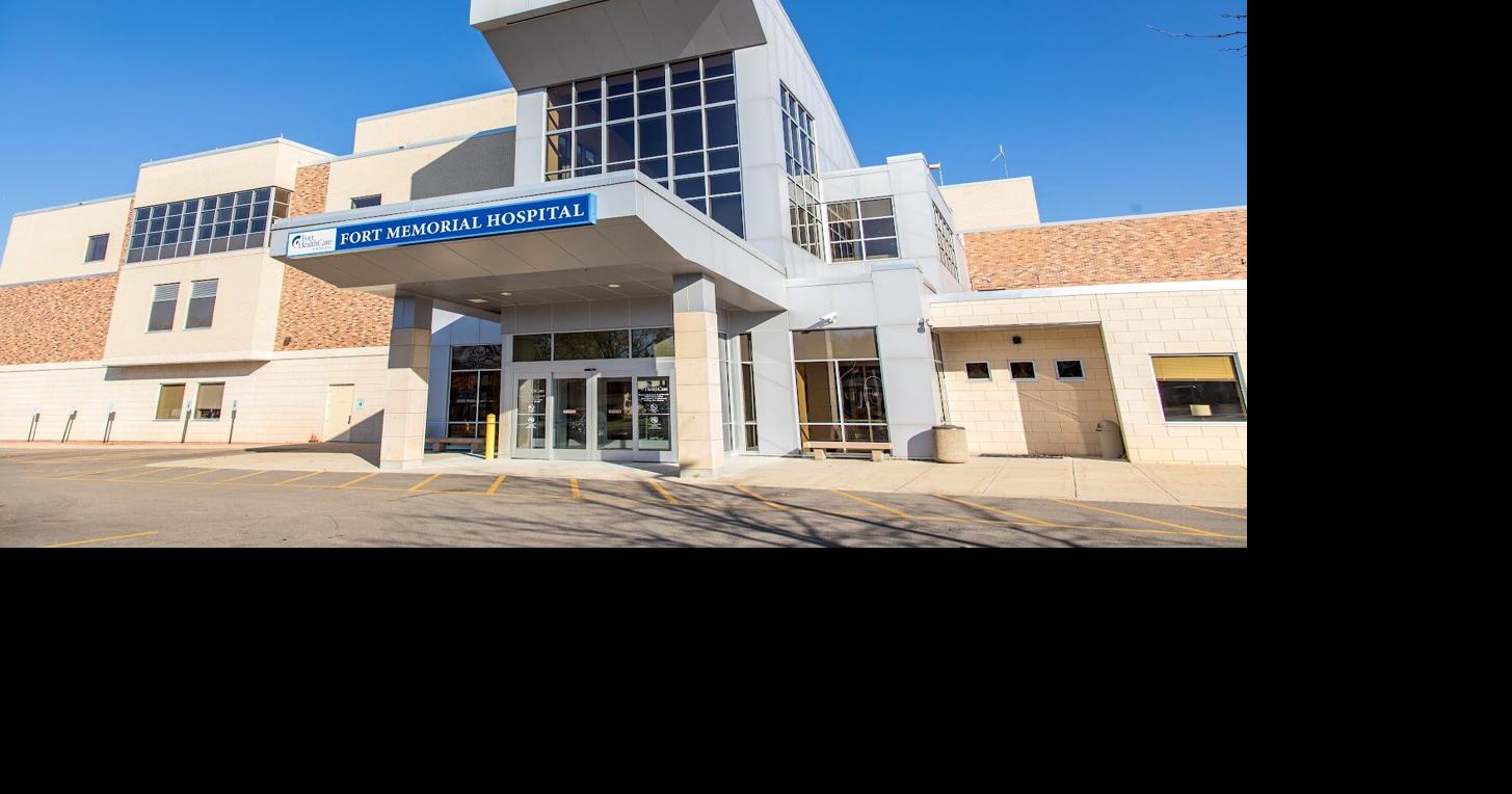 Fort Healthcare to open cardiology department | News | dailyunion.com