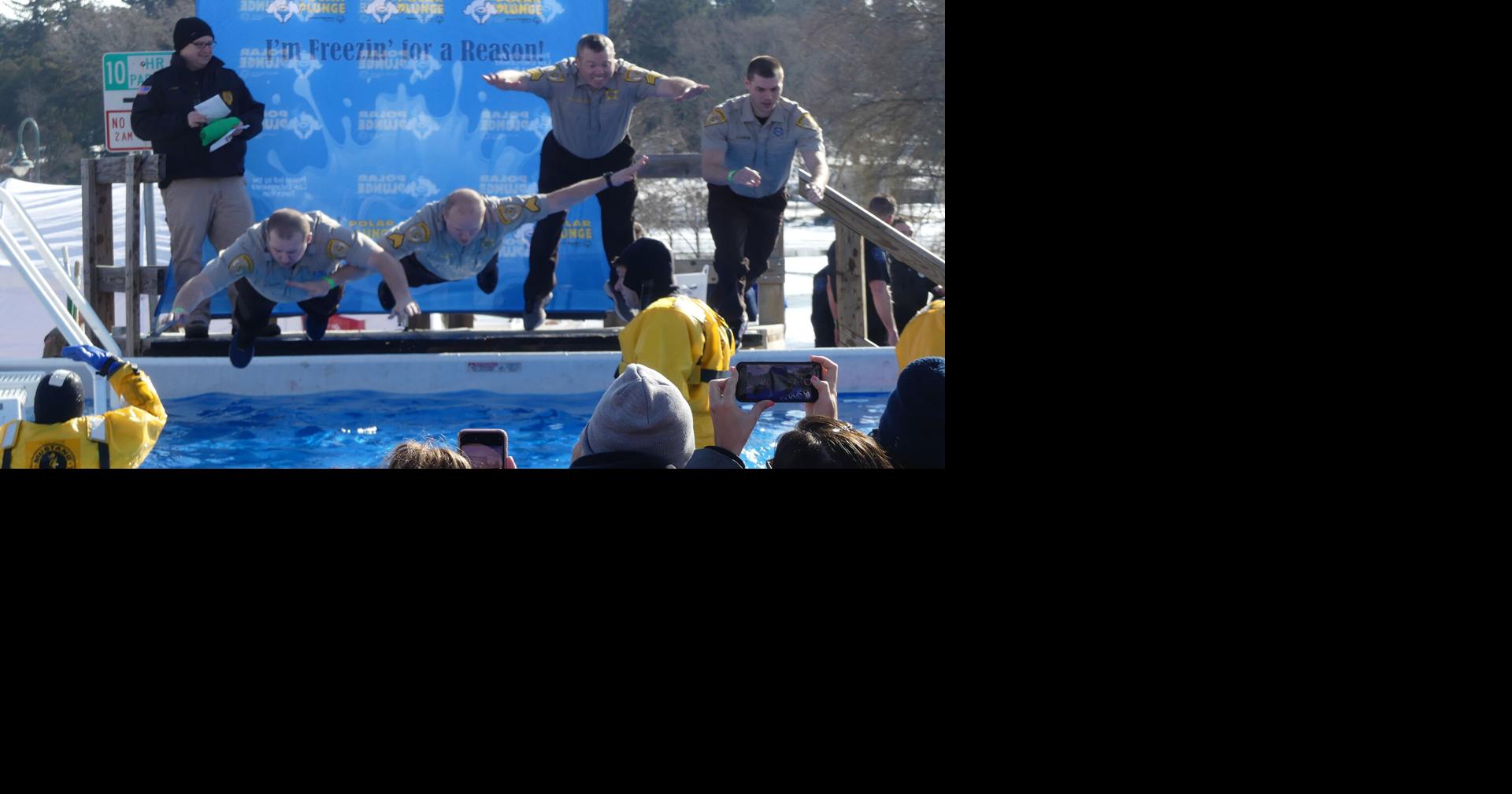 Whitewater's Freeze Fest returns | | dailyunion.com