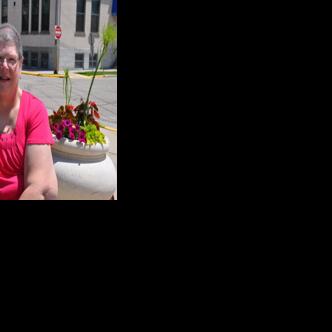 Cancer survivor Dahnert Fort Relay honorary chair | News | dailyunion.com