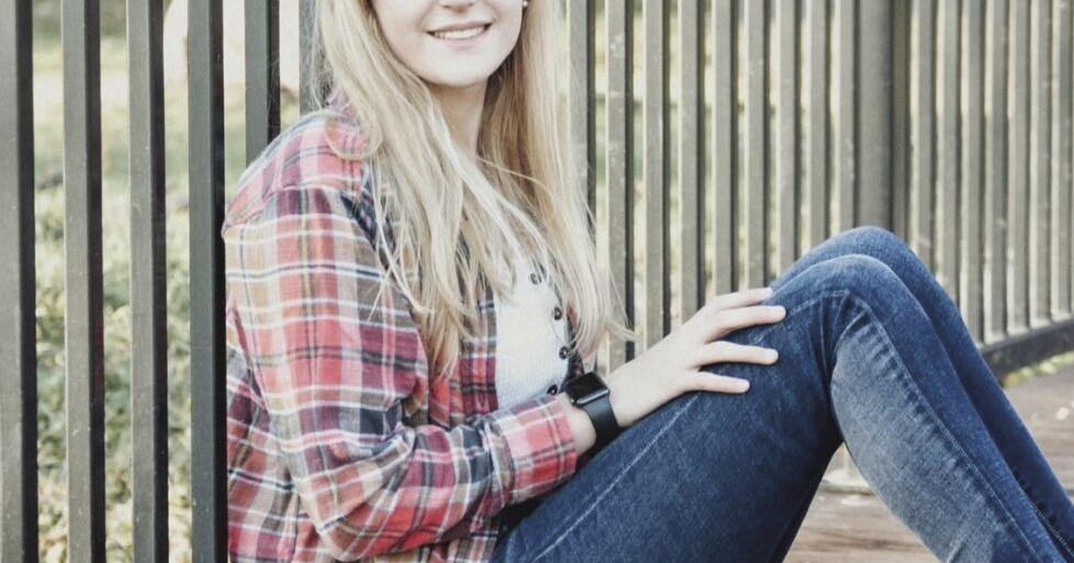 Dahnert, Alexa | Profiles | dailyunion.com