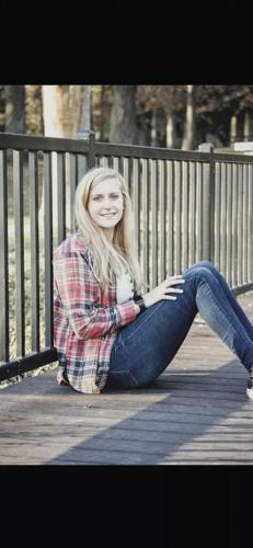 Dahnert, Alexa | Profiles | dailyunion.com