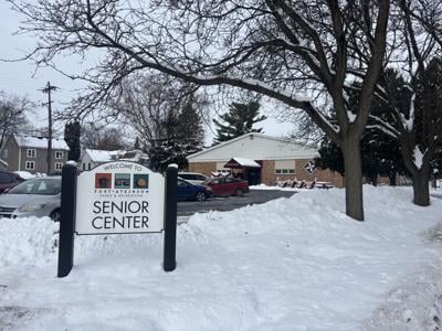Fort Atkinson Senior Center upcoming activities (copy) | Local ...