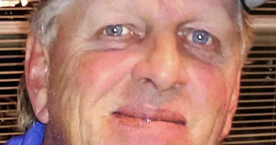 Michael Alan Sayre | Obituaries | dailyunion.com