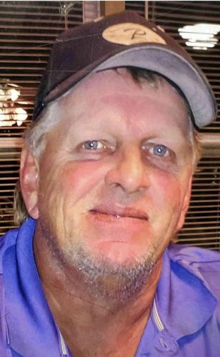 Michael Alan Sayre | Obituaries | dailyunion.com