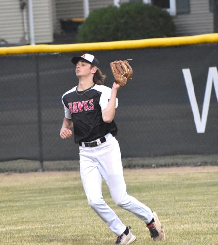 American Legion baseball: Fort Atkinson wins final 2 games, goes .500 ...