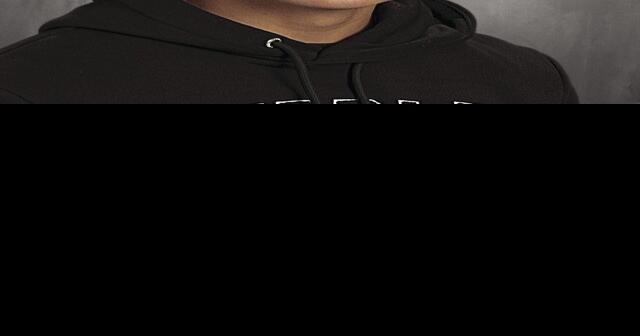 Obregon, Michael.jpg | 2024 | dailyunion.com