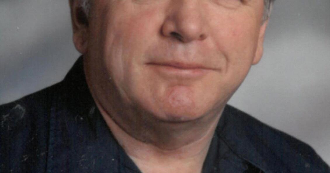 Wayne Dean Boos | Obituaries | dailyunion.com