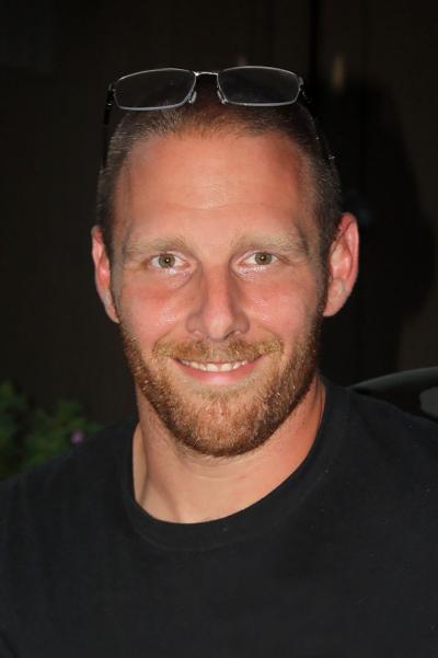 Adam Lars Tuten, 33, Fort Atkinson | Obituaries | dailyunion.com