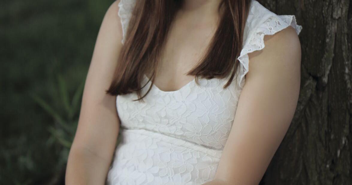 Emily Boucher.jpg | 2024 | dailyunion.com