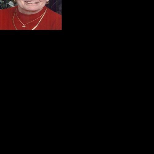 Mary Alice Jahnke, 74, Fort Atkinson | Obituaries | dailyunion.com