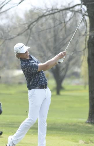 Cambridge golfers 2nd at Luther Prep Phoenix Invite | Sports ...