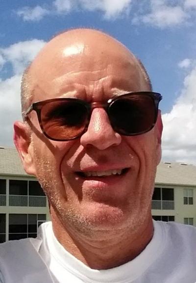 Fort Foundation announces new James Rossing Adversity Scholarship ...
