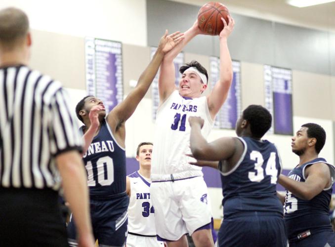 Boys basketball previews: Fort has firepower; Jefferson brings in new ...