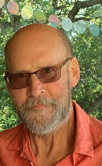 Scott Allen Oldenburg | Obituaries | dailyunion.com