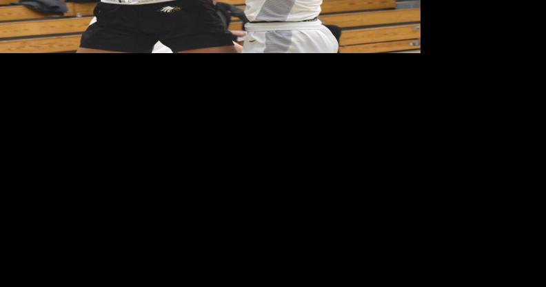 Girls basketball: Racine Lutheran outlasts Jefferson 54-48 | Sports ...