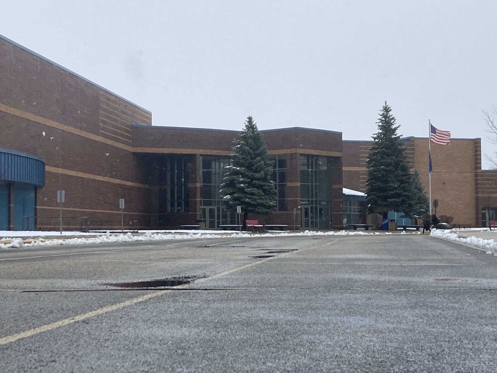 Changes proposed for Fort Atkinson ag courses | Local | dailyunion.com