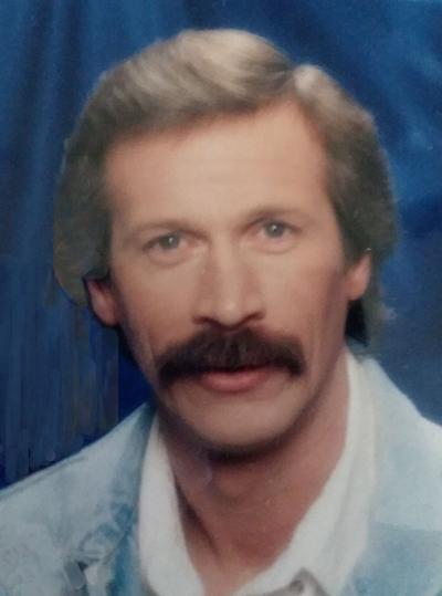 Schultz obit | Obituaries | dailyunion.com