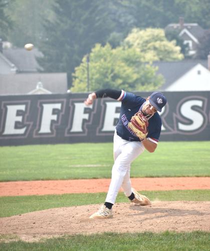 Home Talent baseball: Jefferson rallies in 7th, overtakes Fort 3-2 ...