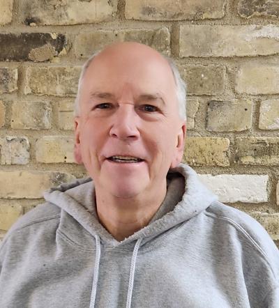 Hoard Museum hosting Garden Education program | Fort Atkinson ...