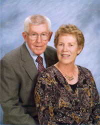 Wanie 50th anniversary | Announcements | dailyunion.com