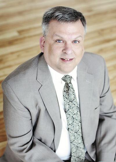 SCOTT FREE: Quick! We have a day to get stuff done! Go! | Opinion ...