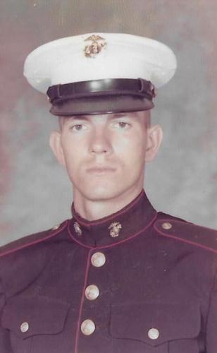 John Kent Jr | Obituaries | dailyunion.com