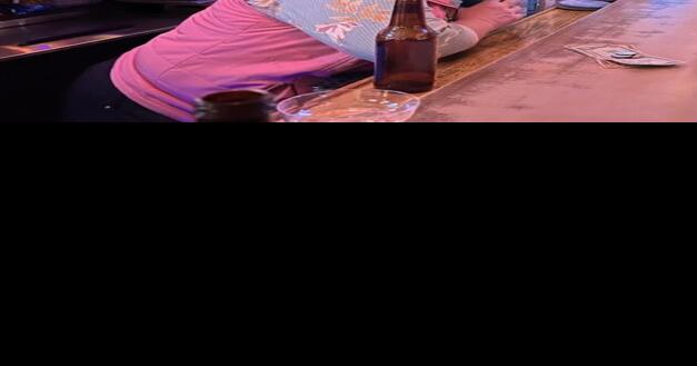 TT’s Timeout, Lake Mills, business owner celebrates 25 years of ...