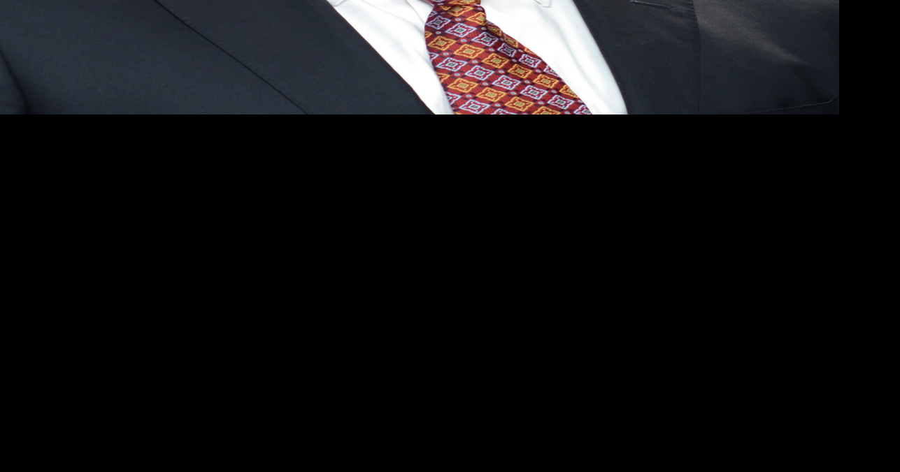 David Casey appointed to lead Wisconsin Department of Revenue | State ...