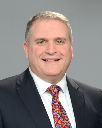 David Casey appointed to lead Wisconsin Department of Revenue | State ...