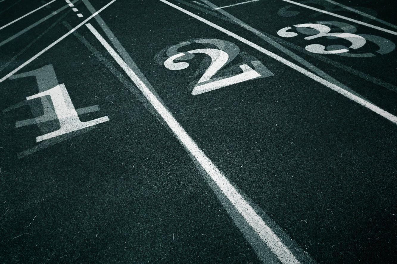 Track and field: Area teams light it up at Big Foot regional | Sports ...