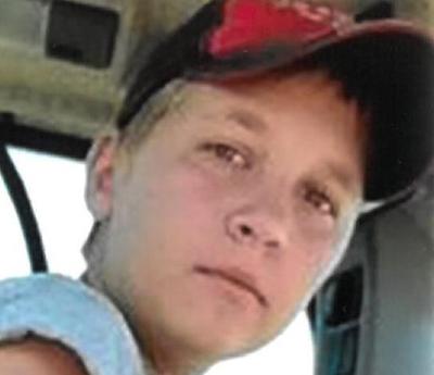 John Andrew Jaeckel, 14, Fort Atkinson | Obituaries | dailyunion.com
