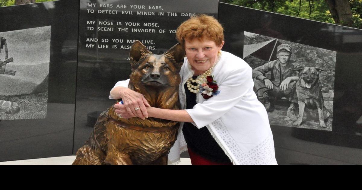 Schumacher, Patterson and Generals to receive the Foundation’s Making ...