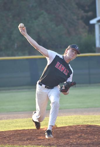 Legion baseball: Fort Atkinson knocks off Racine, 9-1 | Sports ...