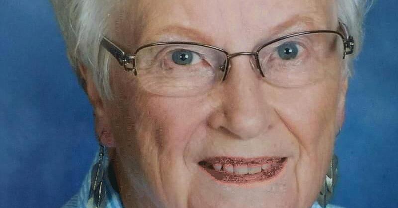 Mary L. Fuchs | Obituaries | dailyunion.com