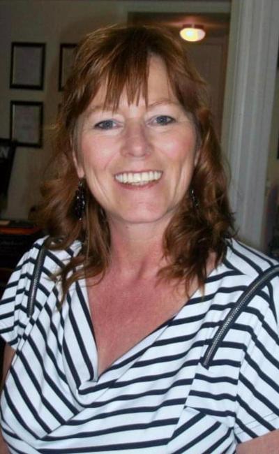 Linda Coy | Obituaries | dailyunion.com