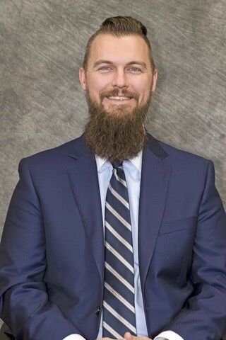 Bob Bastien joins First Citizens State Bank, Whitewater | Business ...