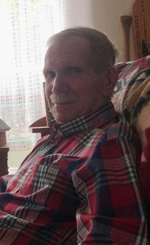 William A. Slavens | Obituaries | dailyunion.com