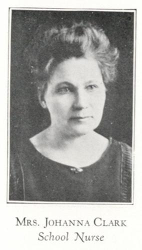 Women among voting pioneers of Fort Atkinson | Editors Pick ...