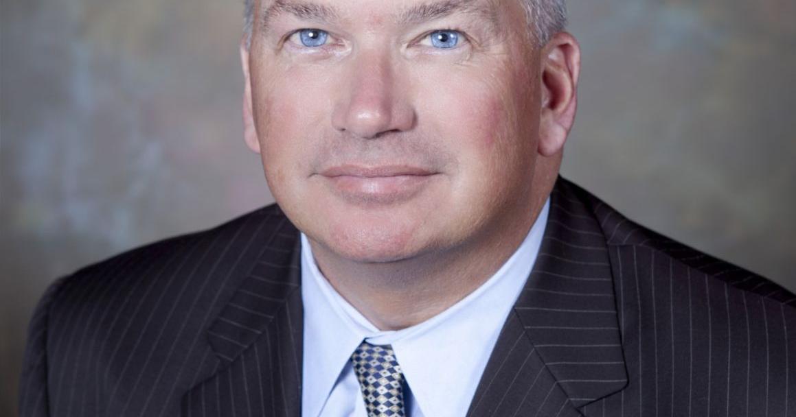 Senator Fitzgerald keeping eye on Wisconsin finances | News ...