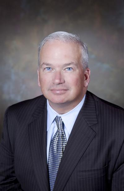 Senator Fitzgerald keeping eye on Wisconsin finances | News ...