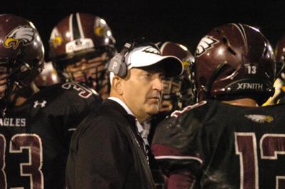 Gee becomes program's winningest coach | Jefferson | dailyunion.com