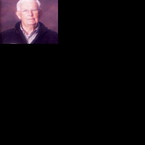 Leonard William Hickey, 81, Beaver Dam, formerly of Columbus and Fort ...