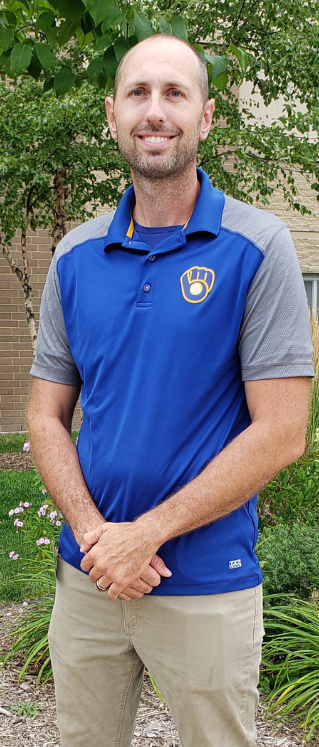 Brent Schacht hired to head up Jefferson's varsity girls basketball ...