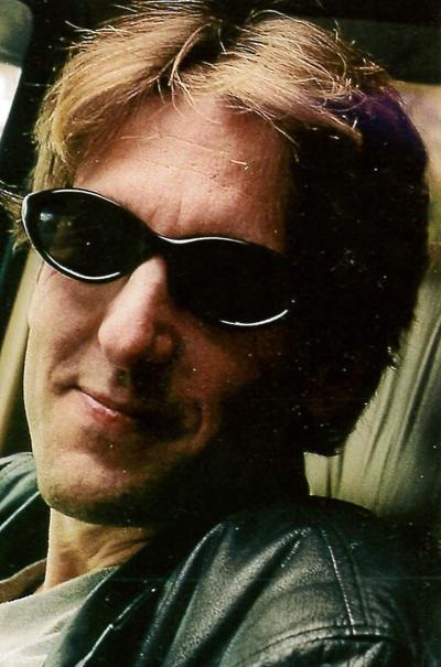 Jim Congdon, Fort Atkinson | Obituaries | dailyunion.com