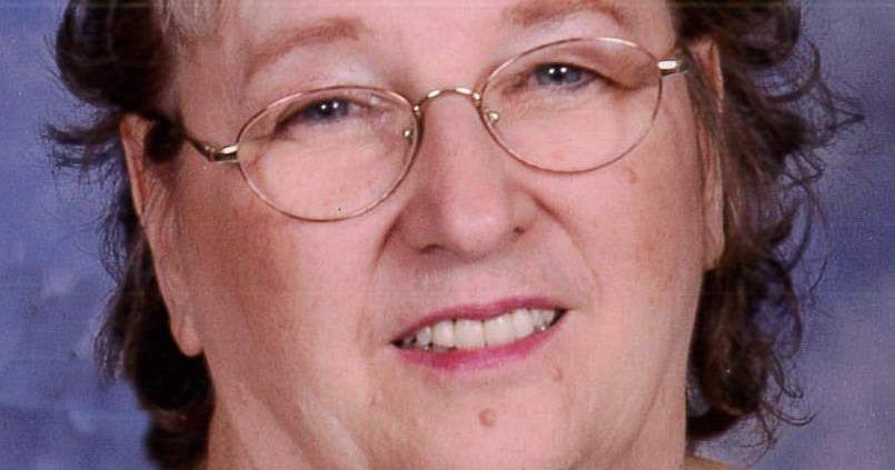 Marilyn L. Findlay, 73, Delavan | Obituaries | dailyunion.com