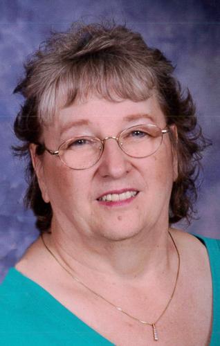 Marilyn L. Findlay, 73, Delavan | Obituaries | dailyunion.com