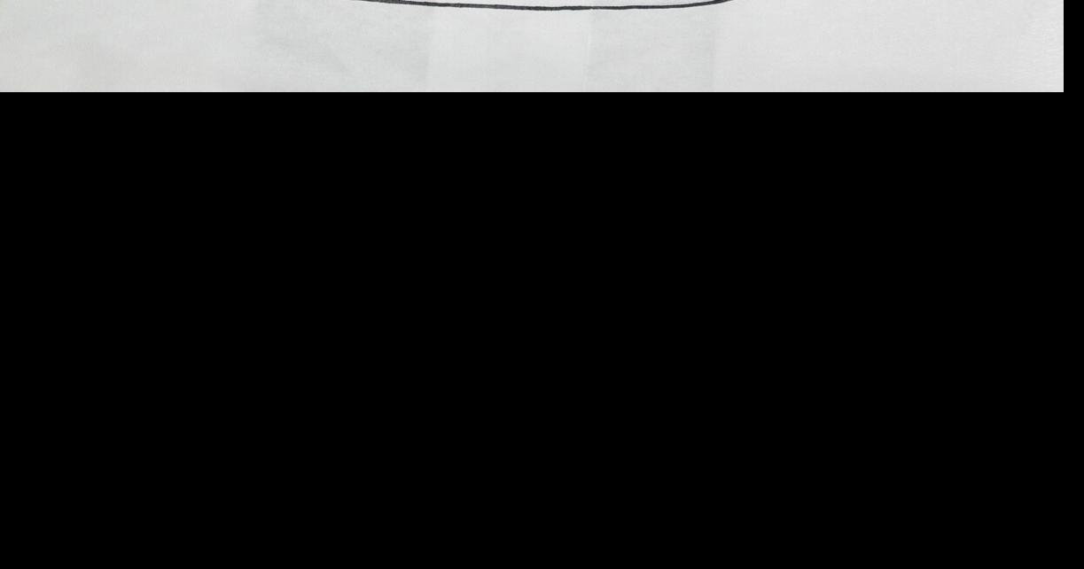 Jefferson County Mental Health Crisis Line truly a 'lifeline' for those ...