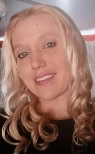 Mellisa A "Missy" Bowar | Obituaries | dailyunion.com